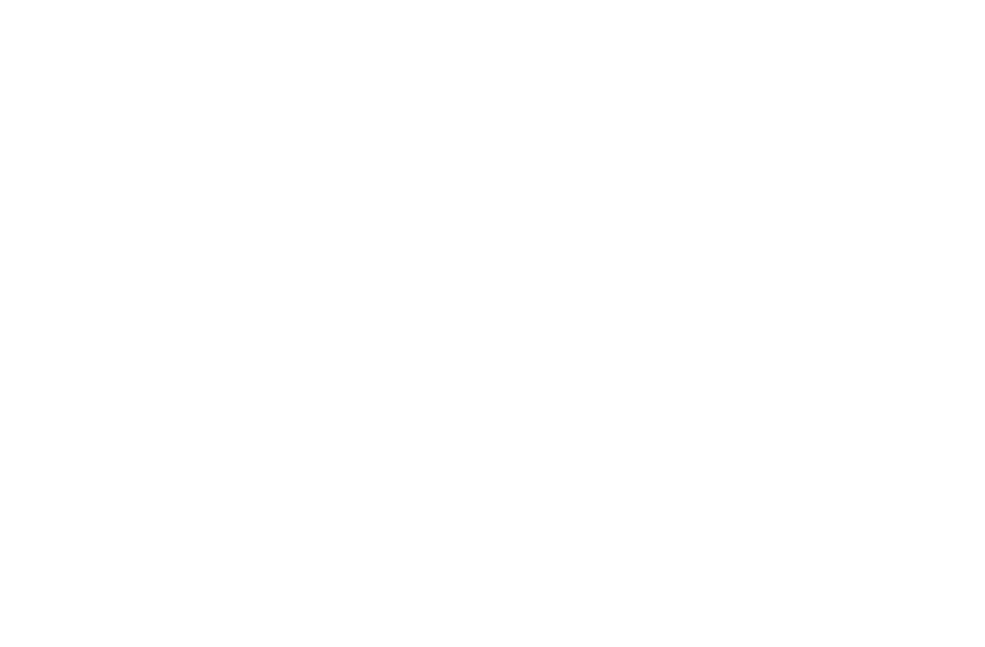 Home | Alpine General Contracting
